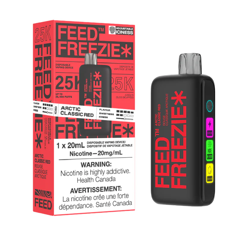 Big Smoke Distro – Best Smoking Accessory Distributor In Canada