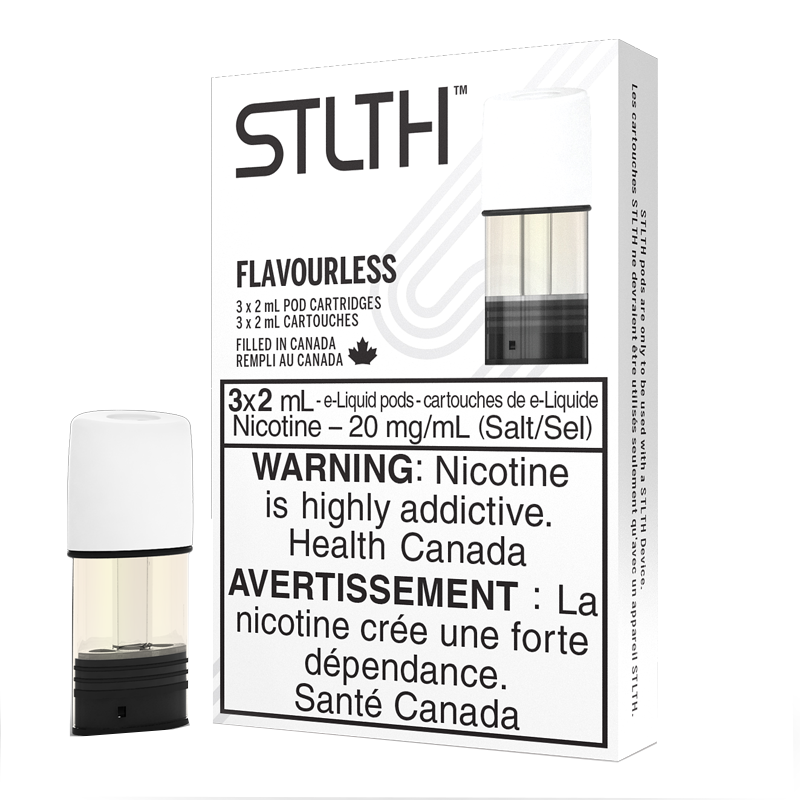 Home - Big Smoke Distro